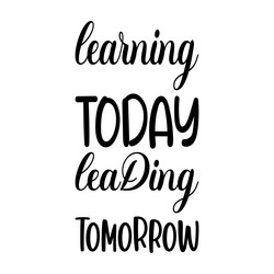 Learning Quotes Vector Images (over 3,900)