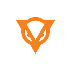 Logos Bird V Vector Images (over 510)