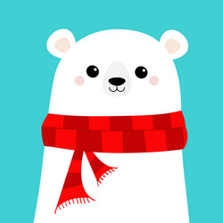 Cub Vector Images (over 18,000)