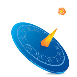 Sundial Vector Images (over 3,800)