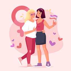 Lesbian Vector Images (over 28,000)