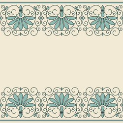 Greek Tiles Vector Images (over 6,300)