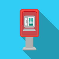 Payphone Vector Images (over 350)