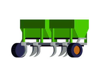 Plough Vector Images (over 1,200)
