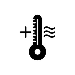 Heat Symbol Vector Images (over 180,000)