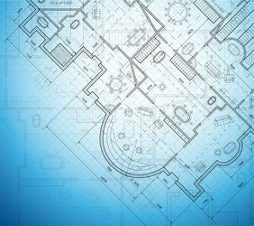 Architectural Vector Images (over 820,000)