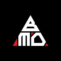 Bmo Vector Images (34)