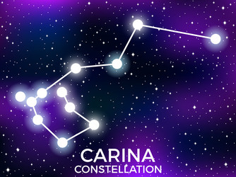 Carina Vector Images (19)