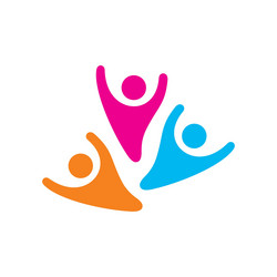 Family Trust Logo Vector Images (over 1,200)