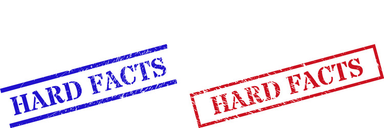 Fact Stamp Vector Images (over 1,700)