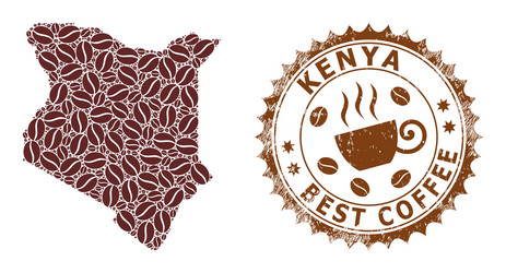 Kenya Vector Images (over 6,600)