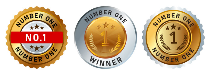 Ranking Logo Vector Images (over 13,000)