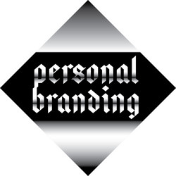 Personal Branding Vector Images (over 81,000)