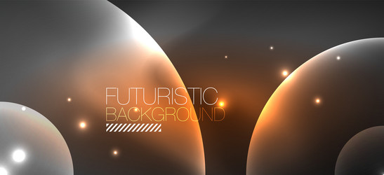 Abstract Shiny Vector Images (over 800,000)