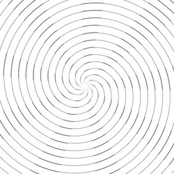 Spiral Lines Vector Images (over 82,000)