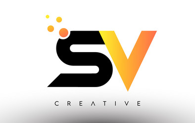 Sv Logo Vector Images (over 2,100)