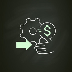 Commercialization Vector Images (over 480,000)