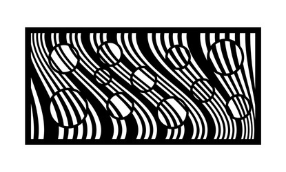 Cnc Patterns Vector Images (over 1,600)