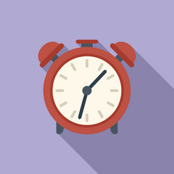 Alarm Clock Flat Vector Images (over 46,000)