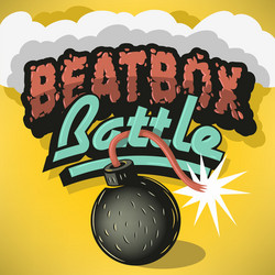 Beatbox Vector Images (46)
