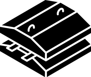 Concrete Block Vector Images (over 7,400)