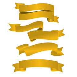 Lazo Vector Images (15)