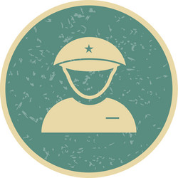 Lieutenant Icon Symbol Vector Images (over 140)