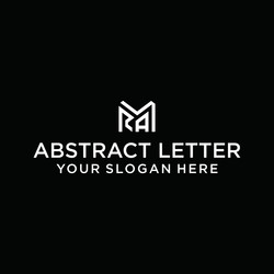 Rma Vector Images (28)