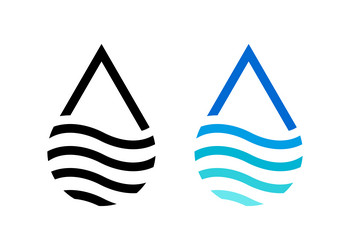Water Recycle Logo Vector Images (over 9,800)