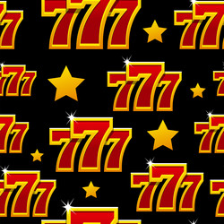 777 Vector Images (over 4,200)