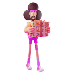 Smiley Run Vector Images (over 210)