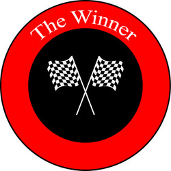 Flaglets Flaglet Banner Vector Images (63)