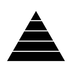 Deviant Vector Images (over 730)