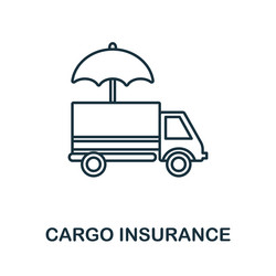 Cargo Insurance Vector Images (over 9,100)