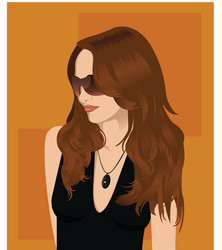Cool People Vector Images (over 41,000)