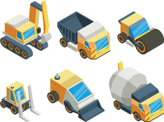 Roller Colored Clipart Vector Images (over 160)