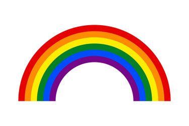 Arc Banner Vector Images (over 4,700)