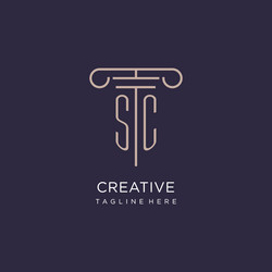 Stc Vector Images (33)