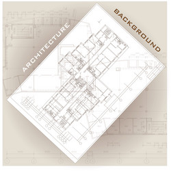 Architecture Vector Images (over 840,000)