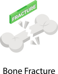 Bone Fracture Vector Images (over 9,100)