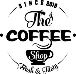 Logo Template Since Vector Images (over 180)