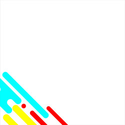 Rounded Corners Banners Vector Images (over 5,800)