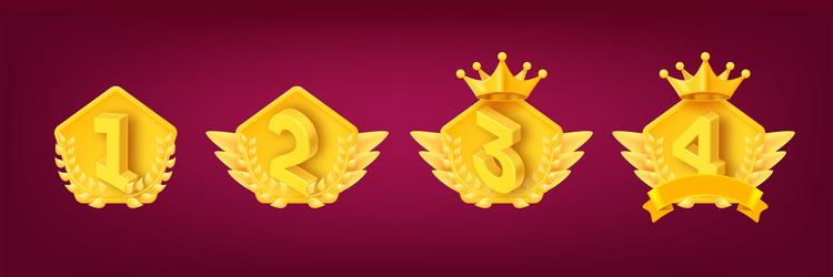 Military Rank Vector Images (over 12,000)