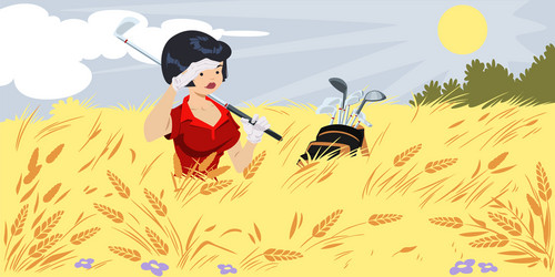 Lost Match Vector Images (over 490)