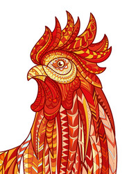 Zentangle Animal Vector Images (over 110)