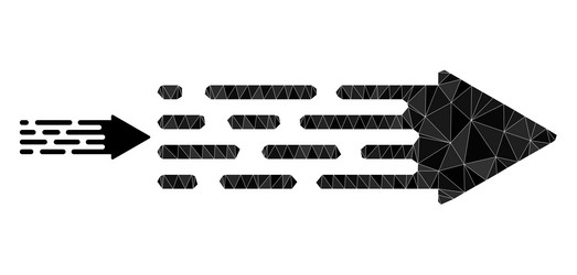 Transition Vector Images (over 41,000)