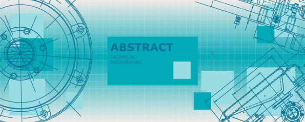 Engineering Vector Images (over 670,000)