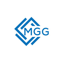 Mgg Vector Images (40)