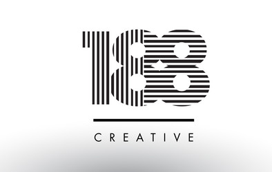 188 Logo Vector Images (15)