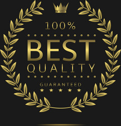 Best Vector Images (over 320,000)